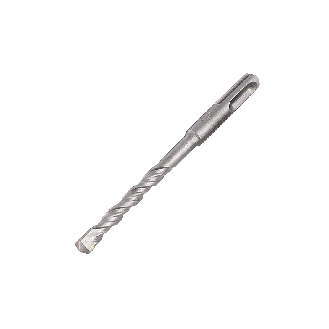 SDS+ Concrete Drill Bit 4 x 110 mm - Narzędzia REXXER - sklep online